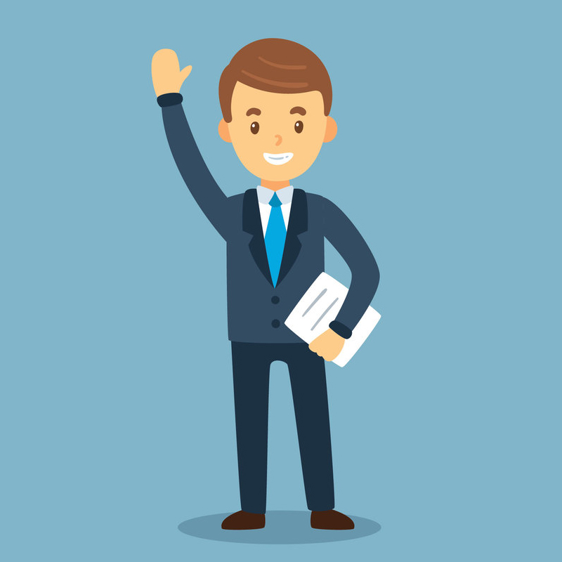 About Us - EvoortSolutions