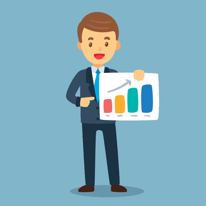 About Us - EvoortSolutions