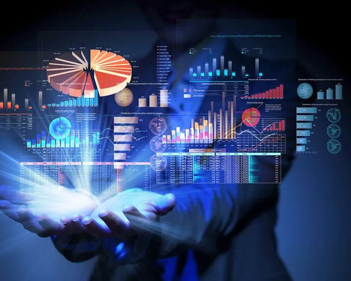 Evoort Solutions | Business Process Transformation